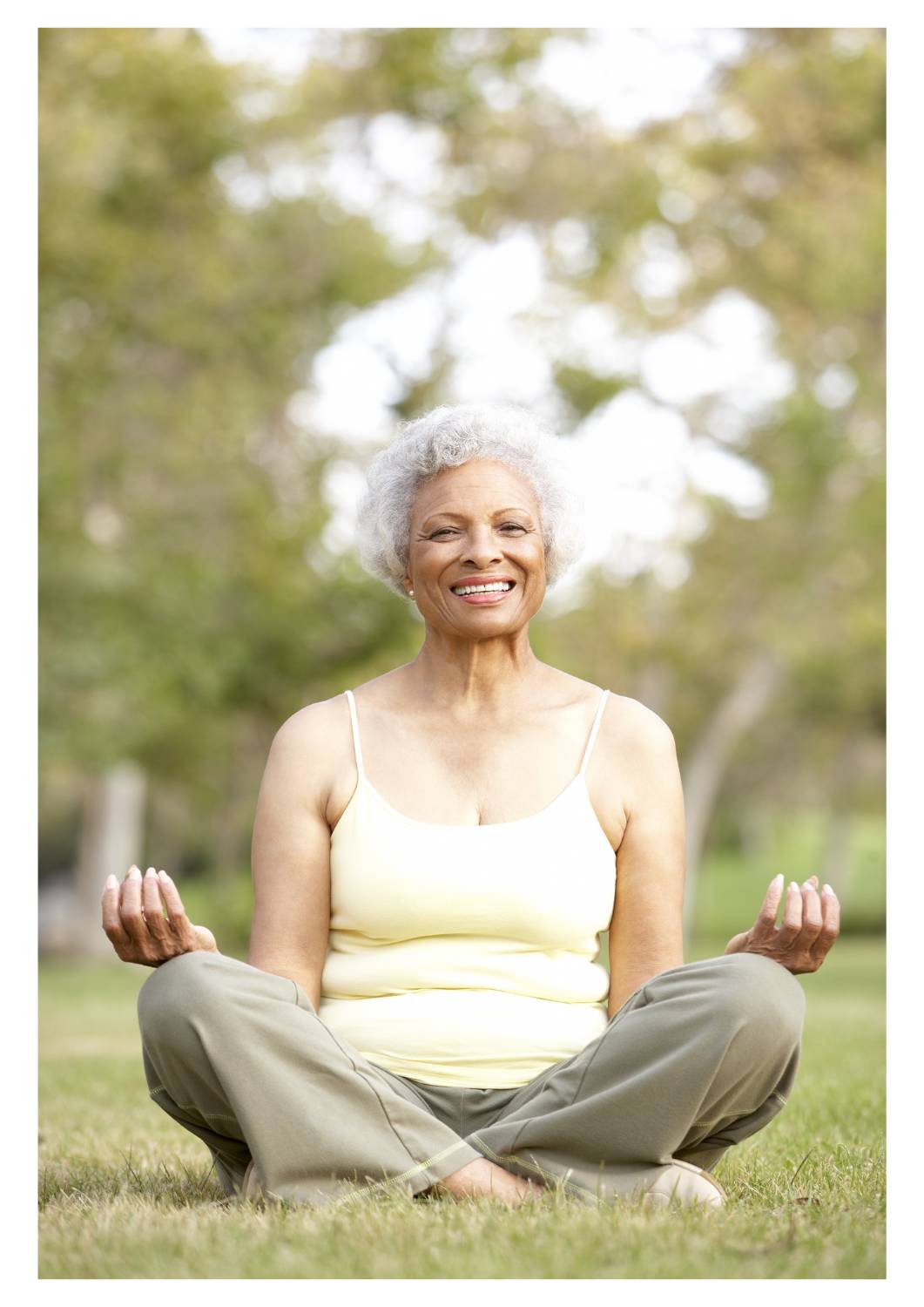 Mood Booster Ideas for Older Women: Simple Ways to Feel Happier Every ...