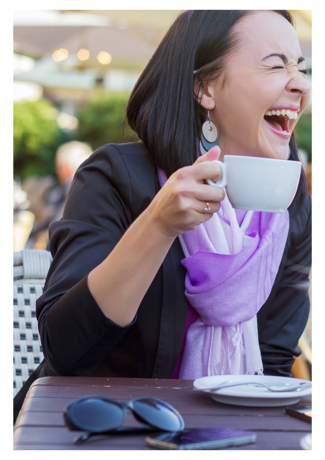 Mood Booster Ideas for Older Women: Simple Ways to Feel Happier Every ...
